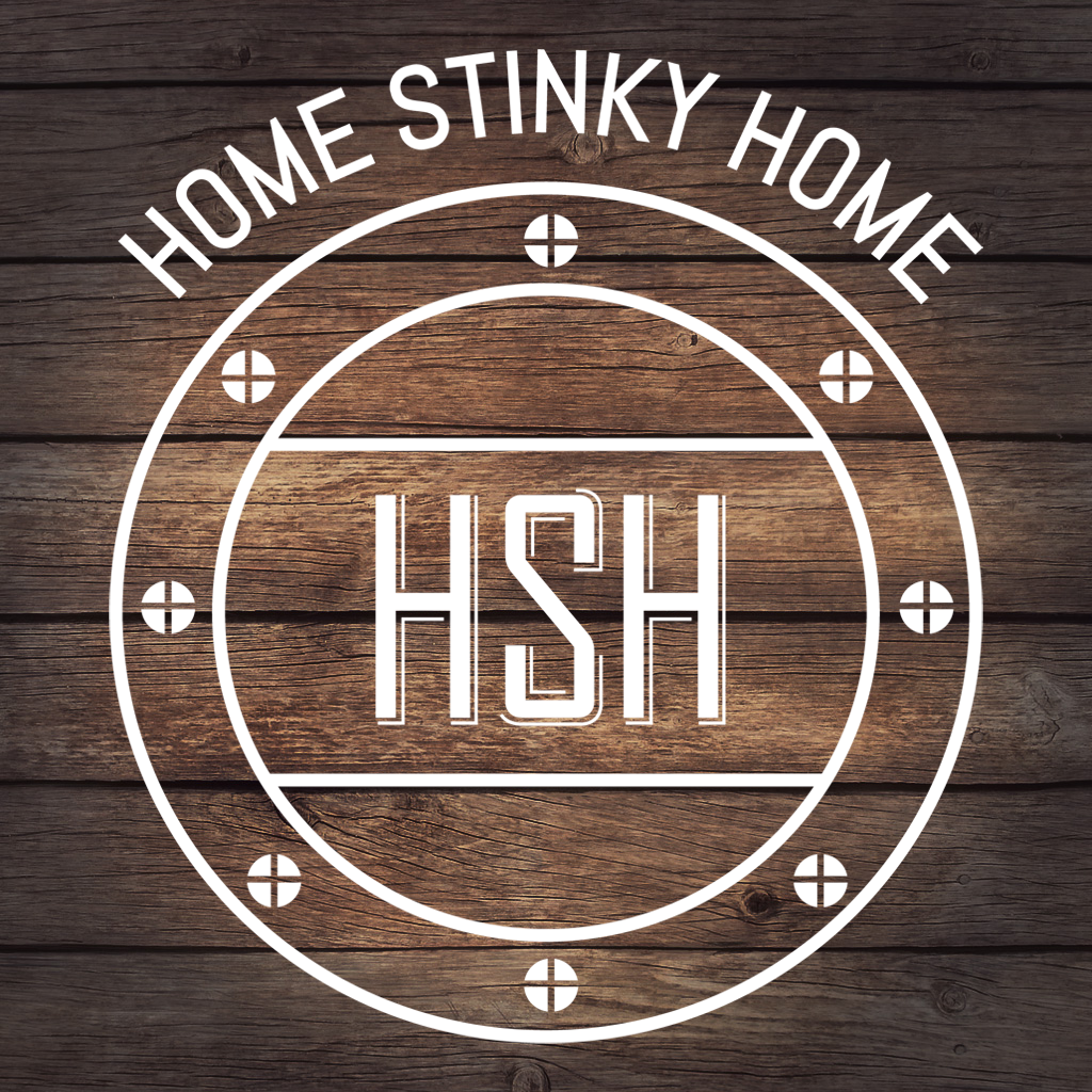 Home Stinky Home – Multifamily Real Estate Investing